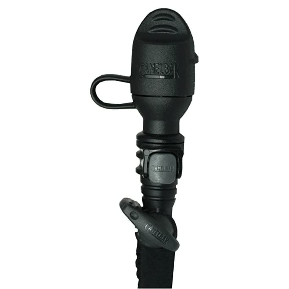 CamelBak Pakteen 50 oz Hydration Pack, 76050