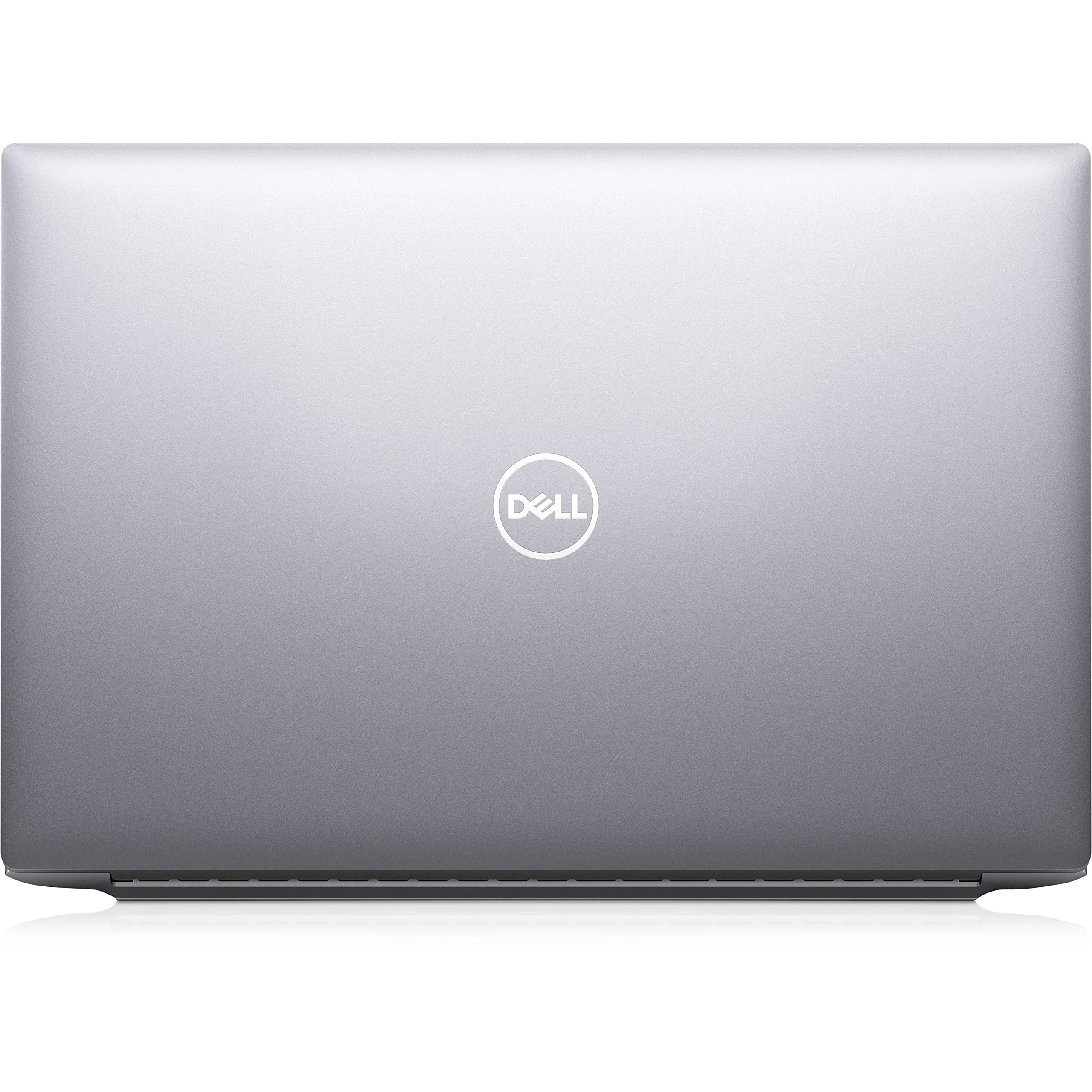 Dell Precision 5000 5470 14" Mobile Workstation - Full HD Plus - 1920 x 1200 - Intel Core i7 12th Gen i7-12700H Tetradeca-core (14 Core) 2.30 GHz - 16 GB Total RAM - 16 GB On-Board Memory - 512 GB