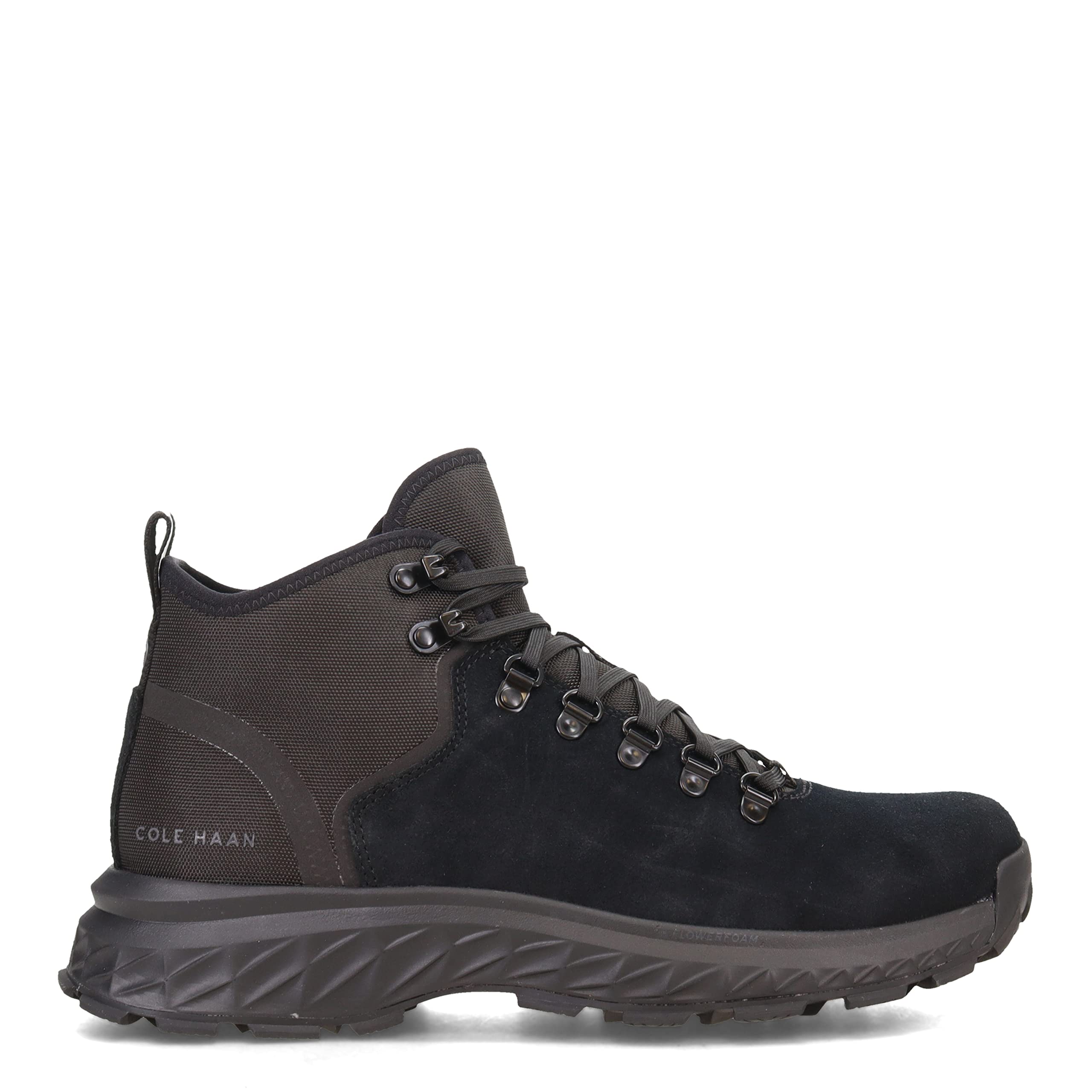 Cole Haan Men's C35698 - Zg Street Hiker Wr 11.5 M