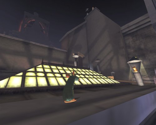 Ratatouille - Xbox 360