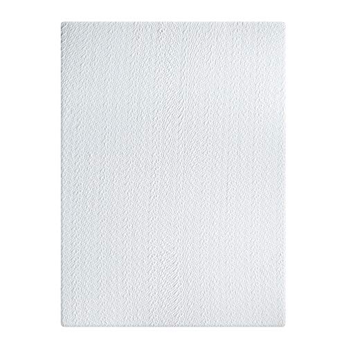 Classic Brands Cool Gel Memory Foam 8-Inch Mattress, CertiPUR-US Certified, Mattress in a Box, King, White