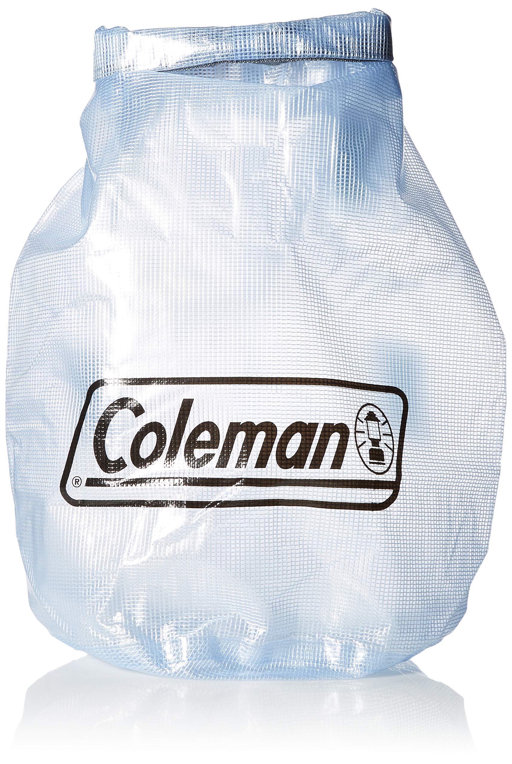 Coleman Dry Gear Bag, Medium