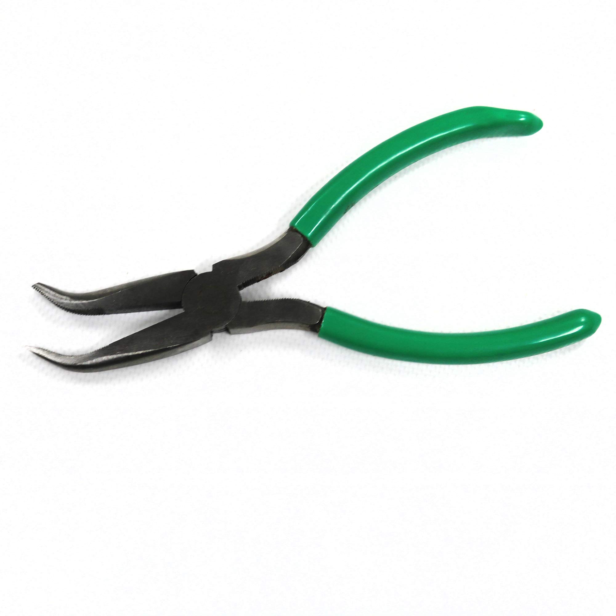C.S. OSBORNE No. 600 - Staple Puller Plier for Upholstery / MADE IN USA