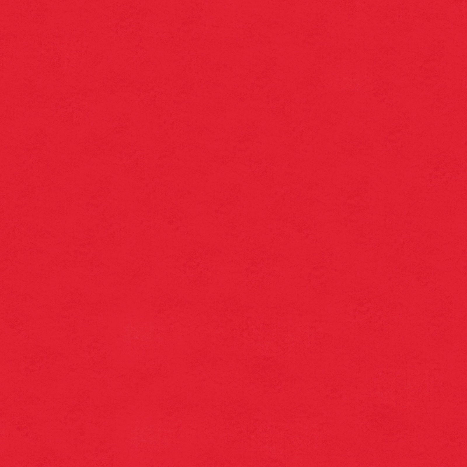 Clear Path Paper - Red Cardstock - 12 x 24 inch - 65Lb Cover - 25 Sheets