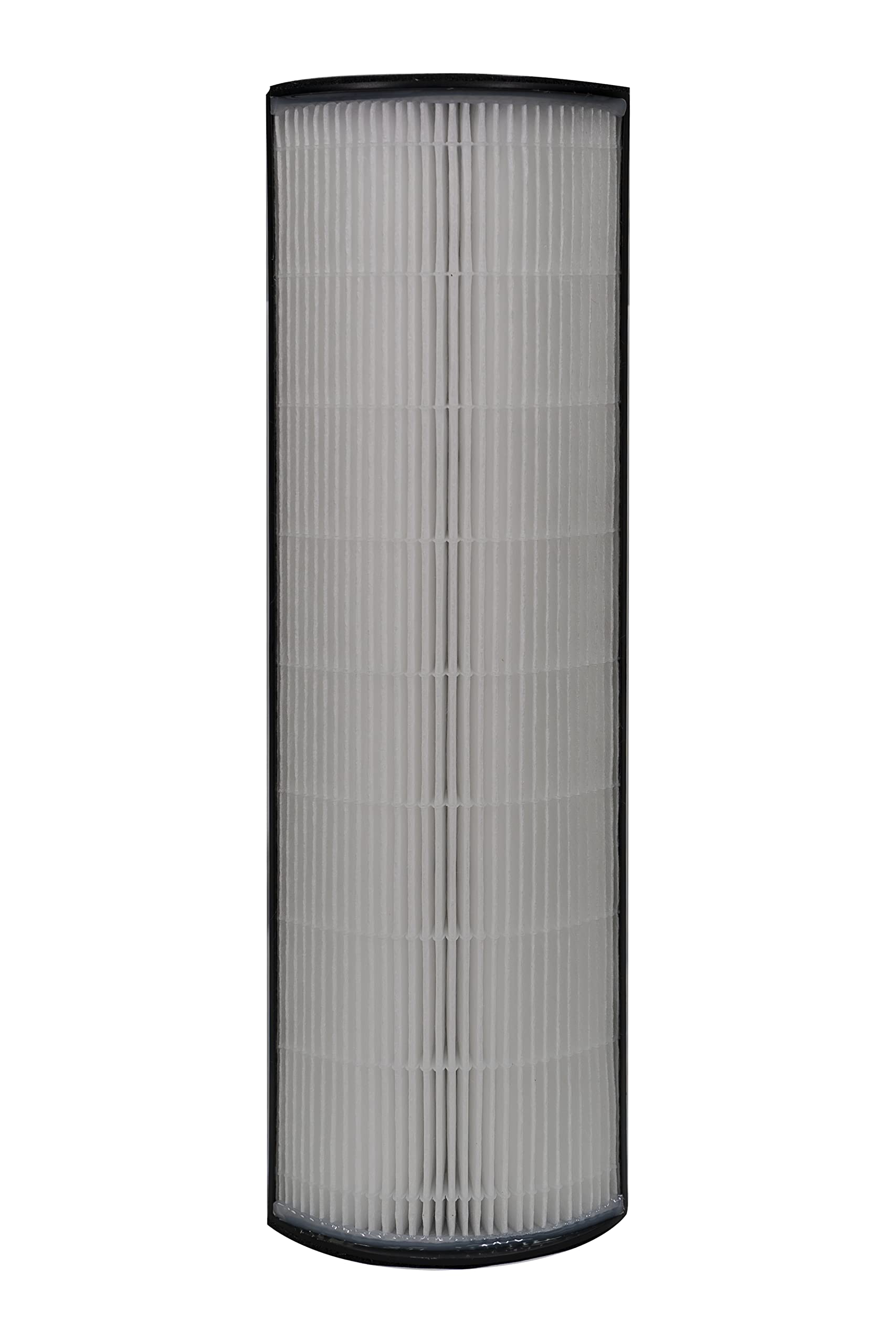 Filter-Monster β Replacement HEPA Filters with Pre-Filters Set, 2 Pack - Compatible with PureZone Model PEAIRTWR Elite 4-in-1 Air Purifier
