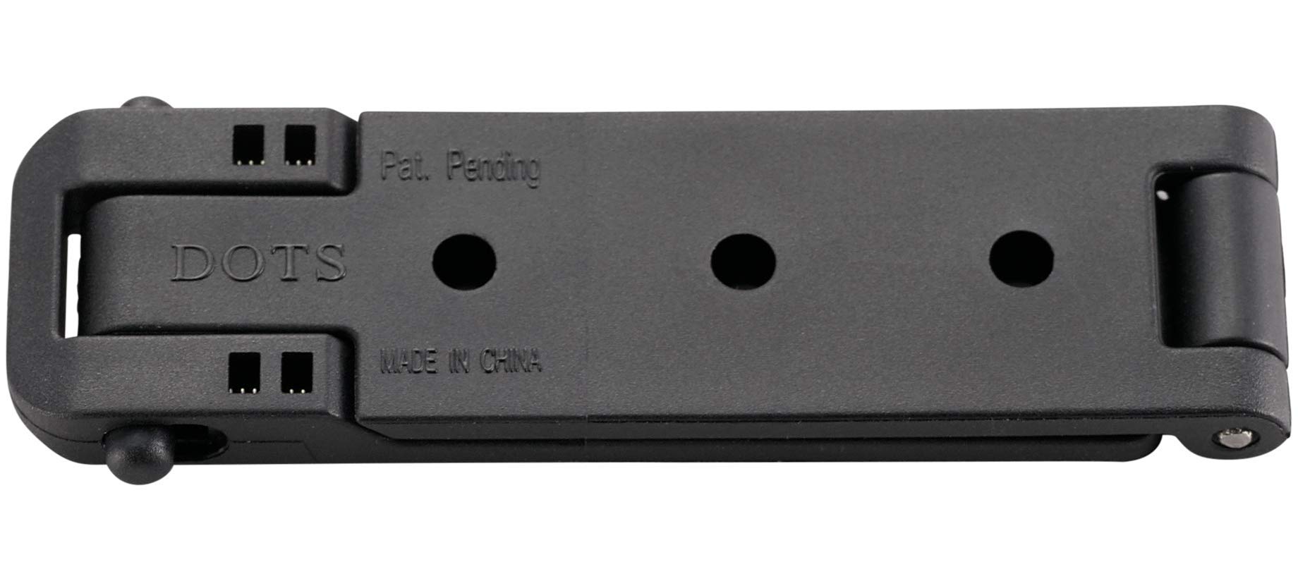 CRKT Provoke Sheath D4040