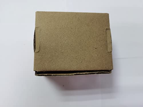 MINIX AU Pin only for MINIX NEO P1 and NEO P2, NEO P3, NEO P165,NEO P1 Mini