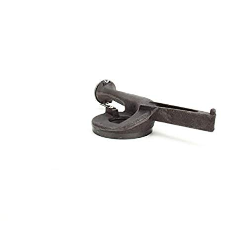 Vulcan Hart (VULCC) Burner,Front Assembly