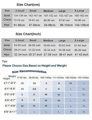 Daydance Black Dance Leotards for Women Adult, Hollow 3/4 Sleeve Ballet Attire for Performance