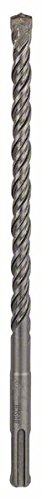Bosch 1618596265 10x150x210mm Hammer Drill Bit SDS Plus 5