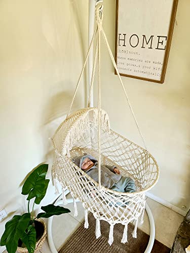 H&C Macrame Gift (Domo)