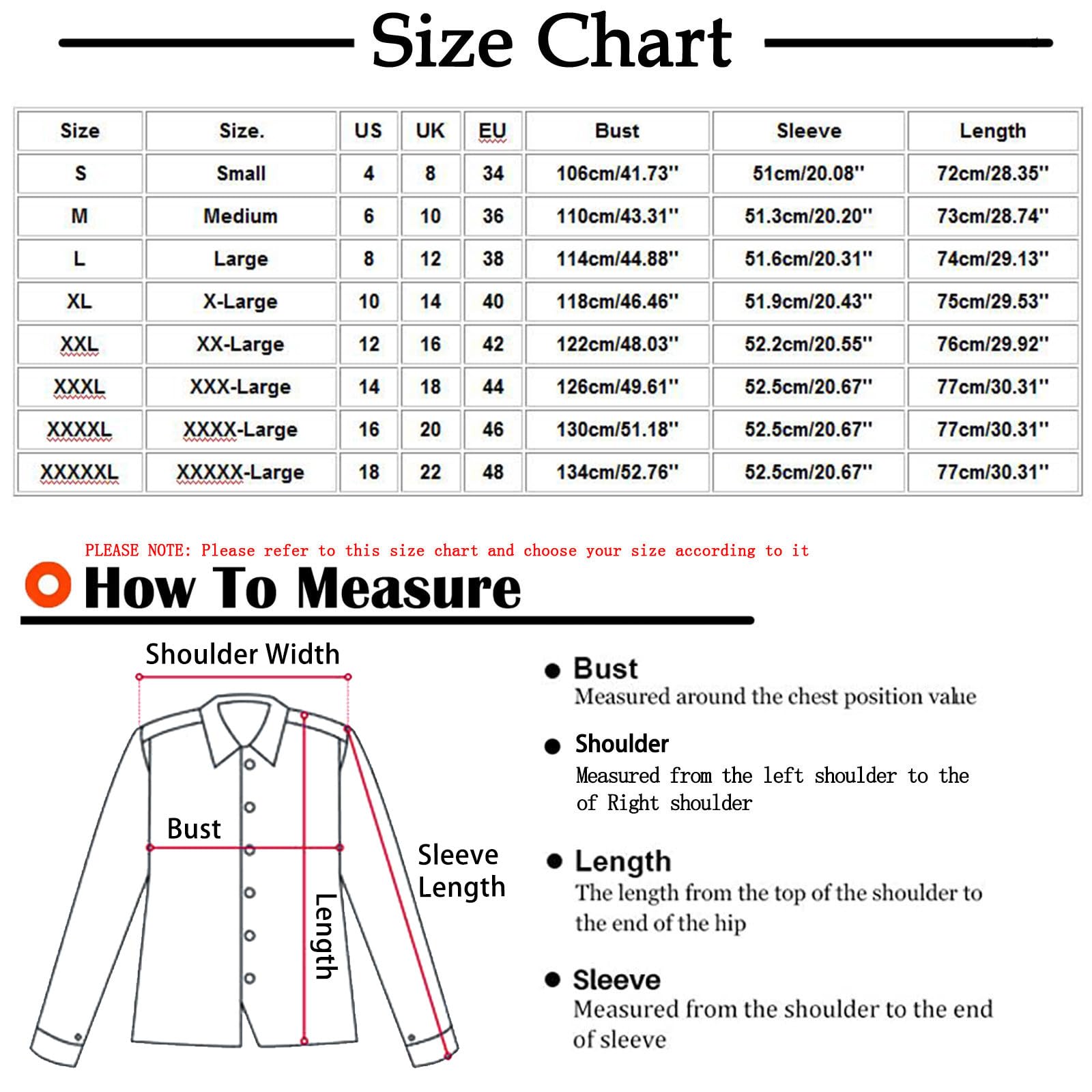 Ceboyel Women Waffle Knit Cute Hoodies Drawstring Pullover Sweatshirts Fashion Casual Sweaters Comfy Fall Clothes Outfits volleyball Sweatshirt Pink 3X