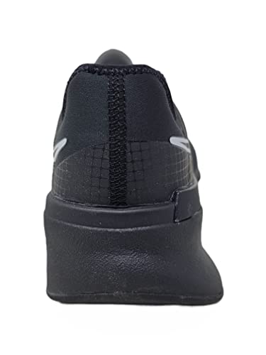 Nike Womens WMNS Air Zoom SuperRep 3 DA9492 010 - Size 9.5W Black/White/Anthracite