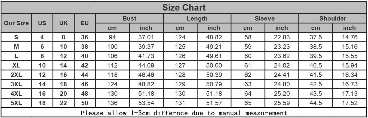 CNSTORE Women Pullover Sweater Hooded High Low Drop Shoulder Longline Gothic Drawstring Cardigan Halloween
