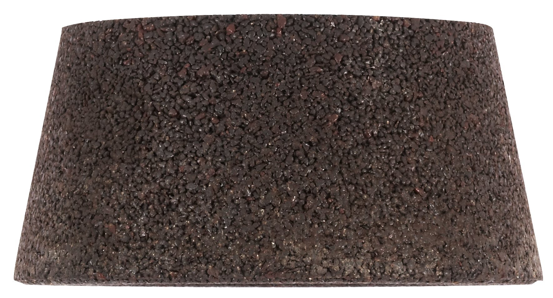 Bosch 1608600234 Abrasive Cup Wheel 4.33inx55mm K60