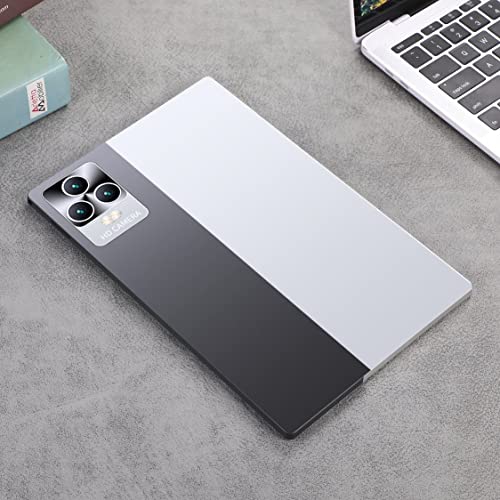 FNSCAR P70 Tablet Multifunctional PC for Androids 4G+32G Learning Creative Portable Smart Personal Tablets 10 Inch