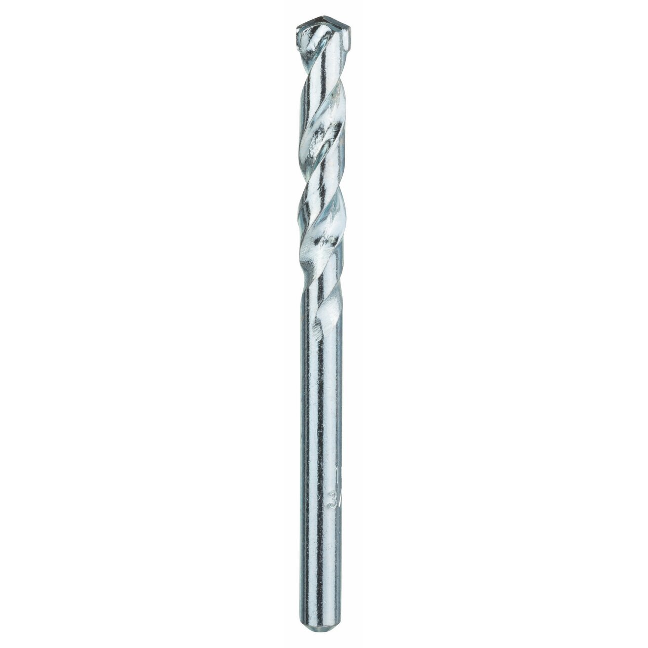 Bosch 1609200210 Masonry Drill Cyl-1 10mmx3.15inx4.72In