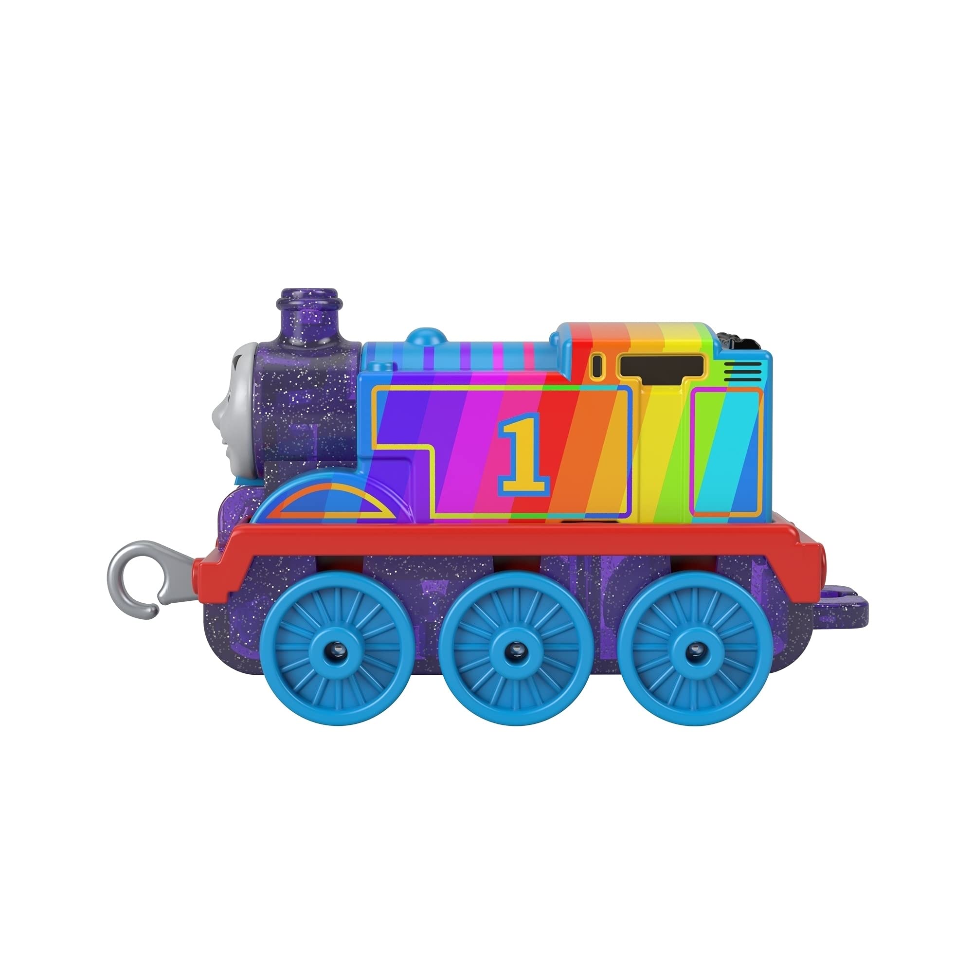 Thomas & Friends Fisher Price Thomas