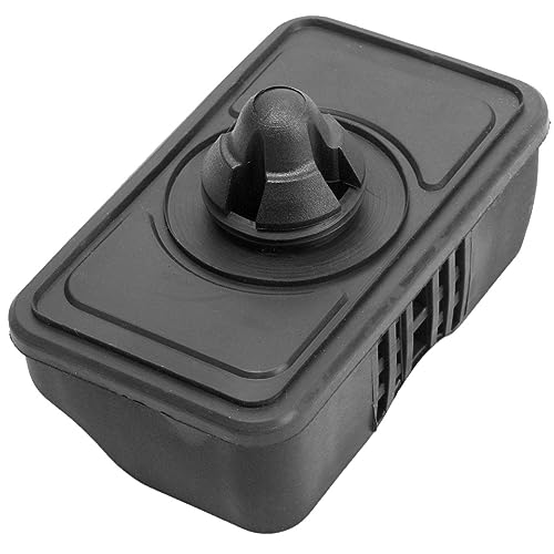 lafengyan Compatible with W164 W221 W216 S650 Jack Pad ATPP1120114004