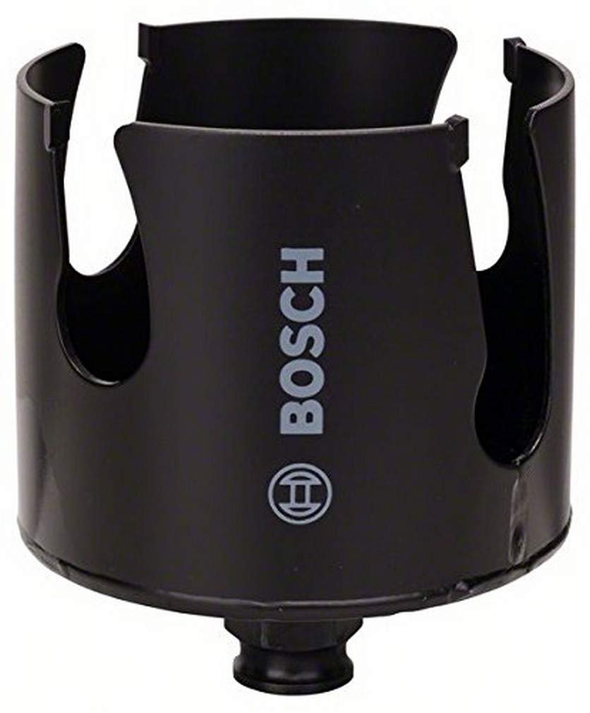 Bosch 2330188 Hole Saw, Black