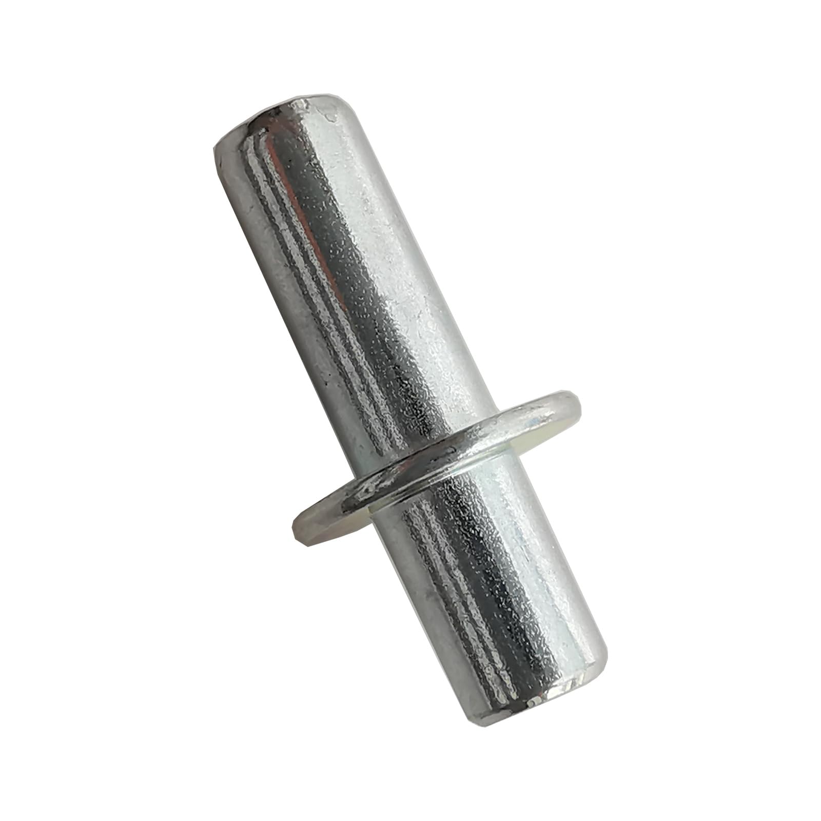 cijkzewa Furniture Shelf Pins Replacement for IKEA Part #104171 (Pack of 8)