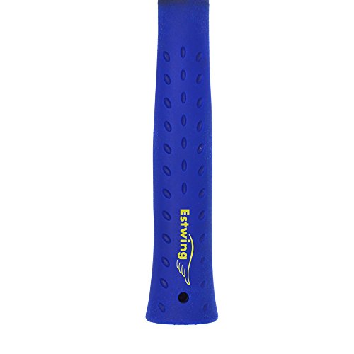 Estwing T3-18 18 Oz Tinner's Hammer