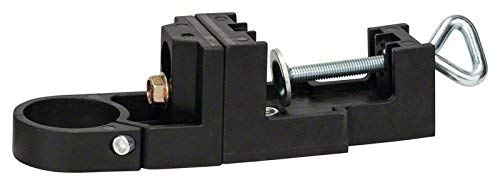Bosch 2608120004 Drill Holder in Black