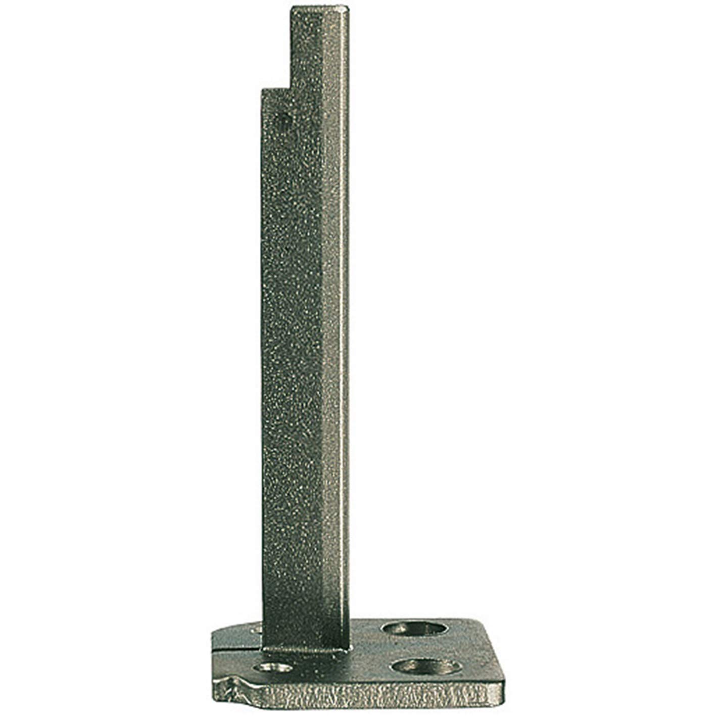 BOSCH 2608135021 8" Blade Guide for Foam Rubber Cutters