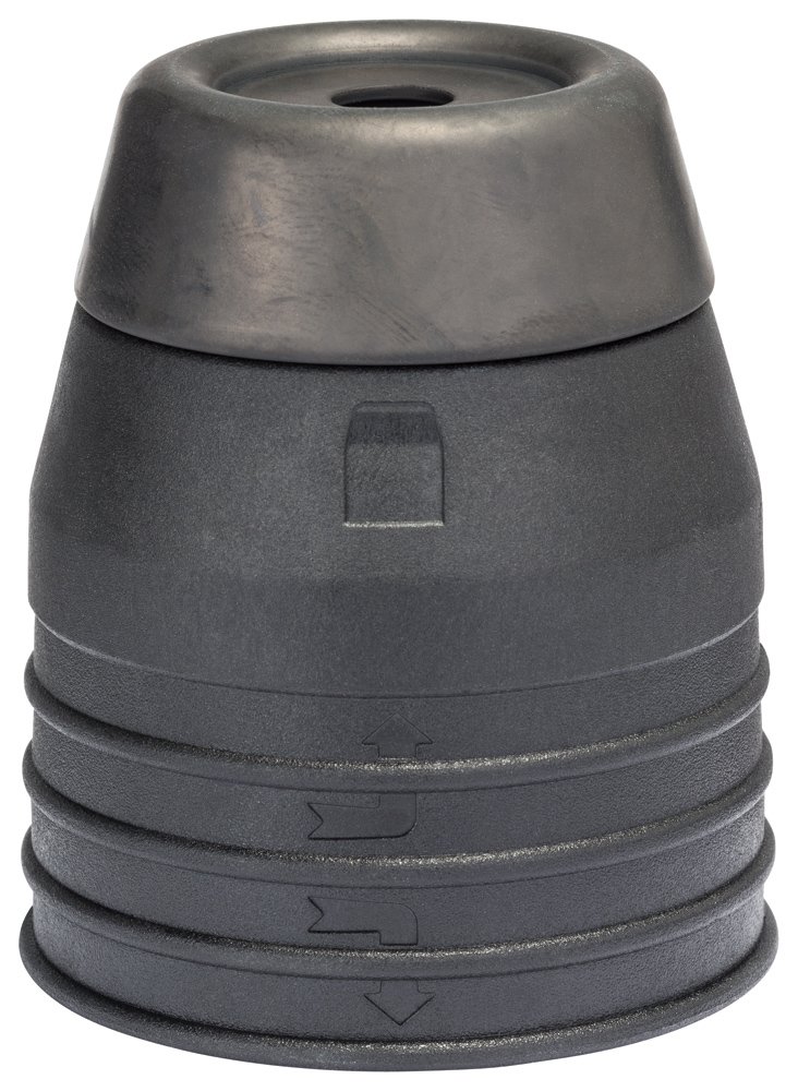 Bosch 2608572059 Quick-Change Chuck with Sds-Plus