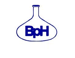 Potassium Acid Phthalate (Potassium Hydrogen Phthalate, KHP), Reagent Grade — 100 Grams
