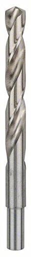 Bosch 2608585593 Metal Drill Bit Hss-G 14mmx4.29inx6.3In 4 Pcs