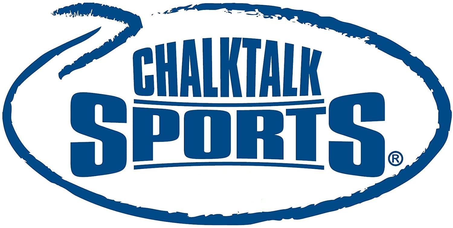 ChalkTalkSPORTS Swim Athletic Mid-Calf Woven Socks | Eat Sleep Swim Lanes Socks | Blue
