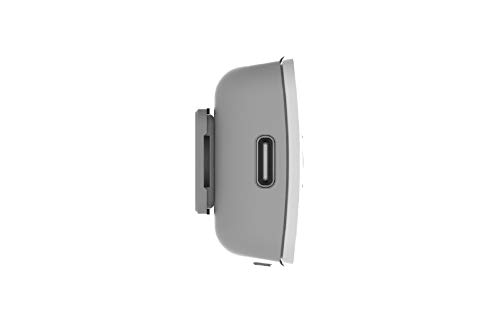 Sennheiser Memory Mic (Condenser microphone for Smartphone)