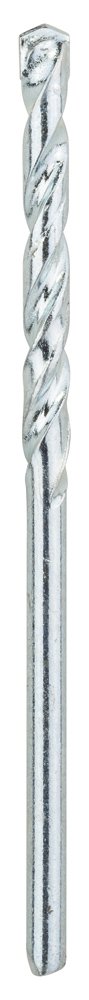 Bosch 2608596125 Masonry Drill Cyl-1 3mmx30mmx60mm
