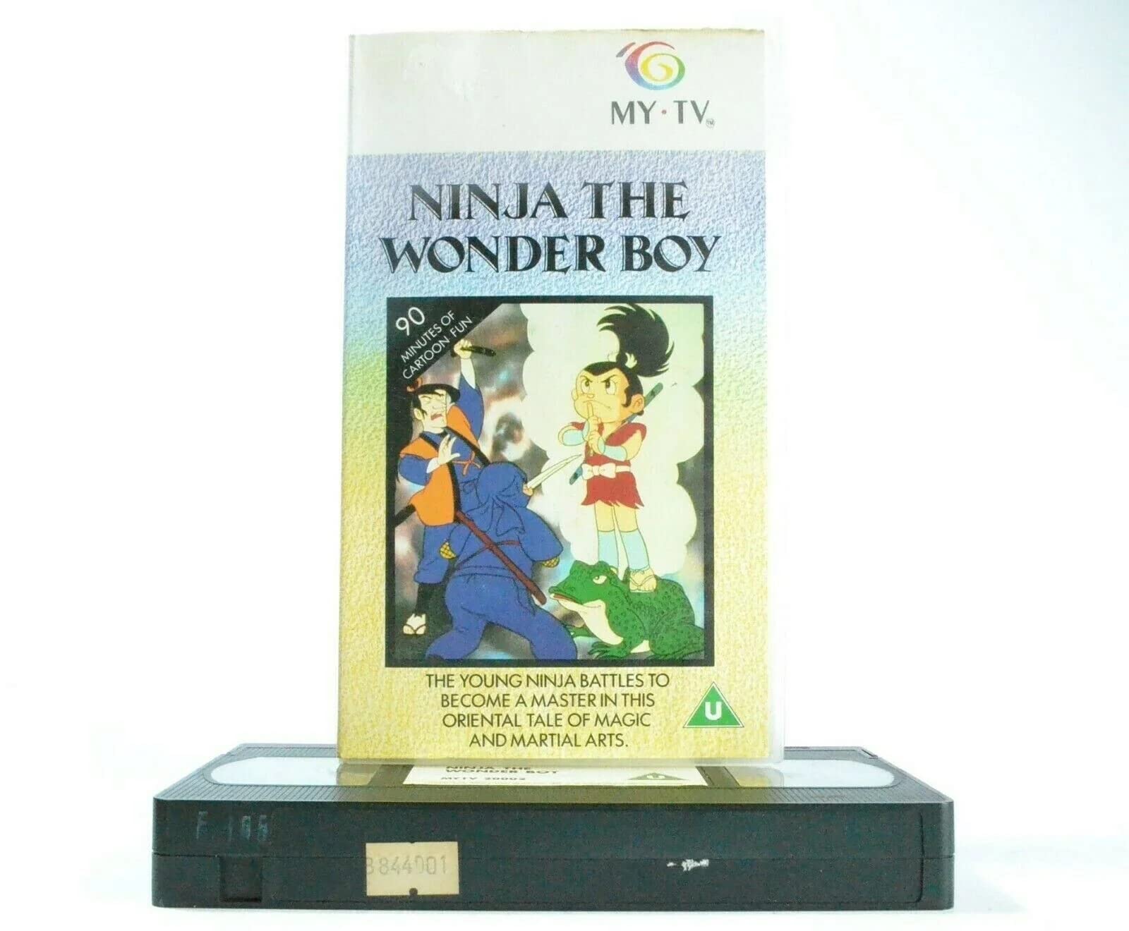 Neil Sedaka: Live - Concert - Greatest Hits - Classical Songs - Music - Pal VHS