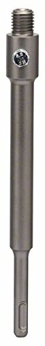 Bosch 2608598110 Shank for Core Cutters