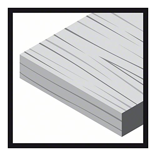 Bosch 2608606204 13 x 457mm 60 Grit Sanding Belts