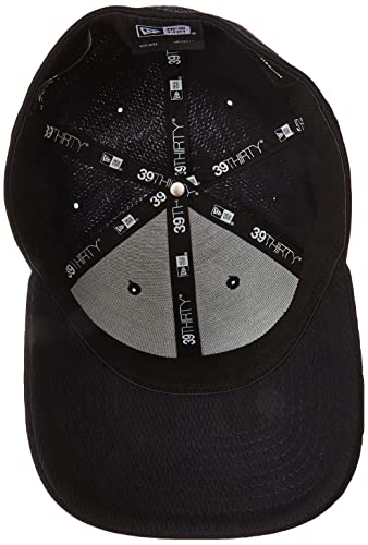 Oakley mens Tinfoil 2.0 Cap, Fathom, Small-Medium US