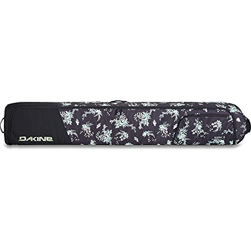 Dakine Fall Line Ski Roller Bag - Solstice Floral, 190 CM