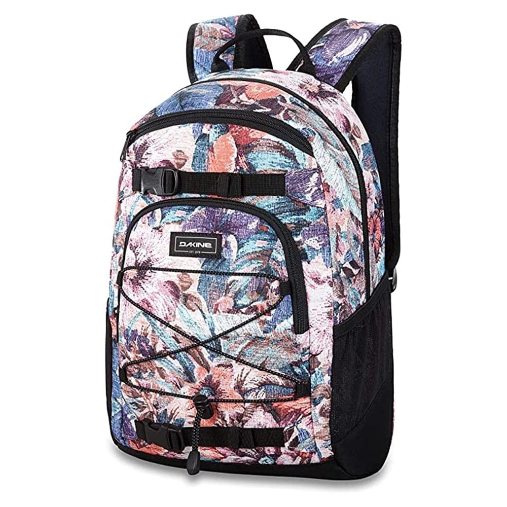 Dakine Grom 13L - Rattan Tropical