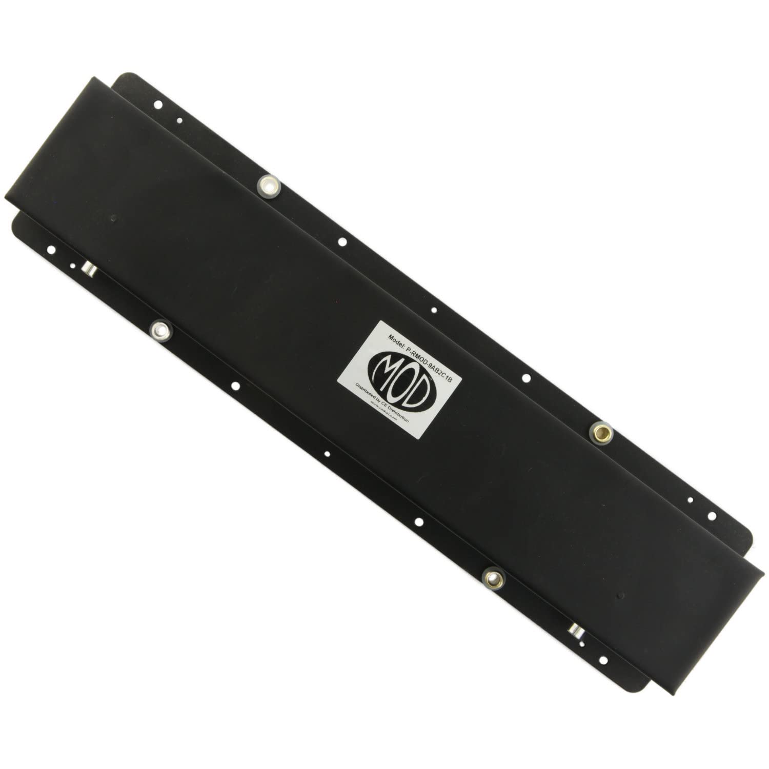 Reverb Tank - MOD, 9AB2C1B