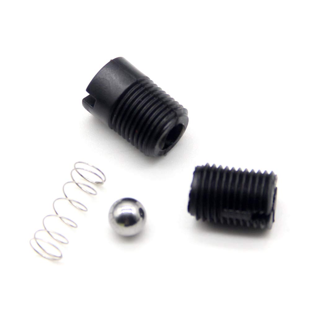 Pro-Parts PP217 Pump Adjustment Kit HA3020 for Desa Reddy Kerosene Heater