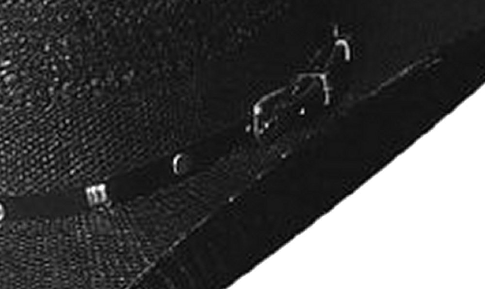 Bullhide Hats - BLACK ARROW - 20X BANGORA Straw Western Cowboy Hat