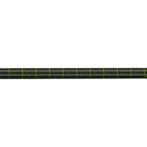Carbon Express 51081 Maxima XRZ 350 6PK Arrows