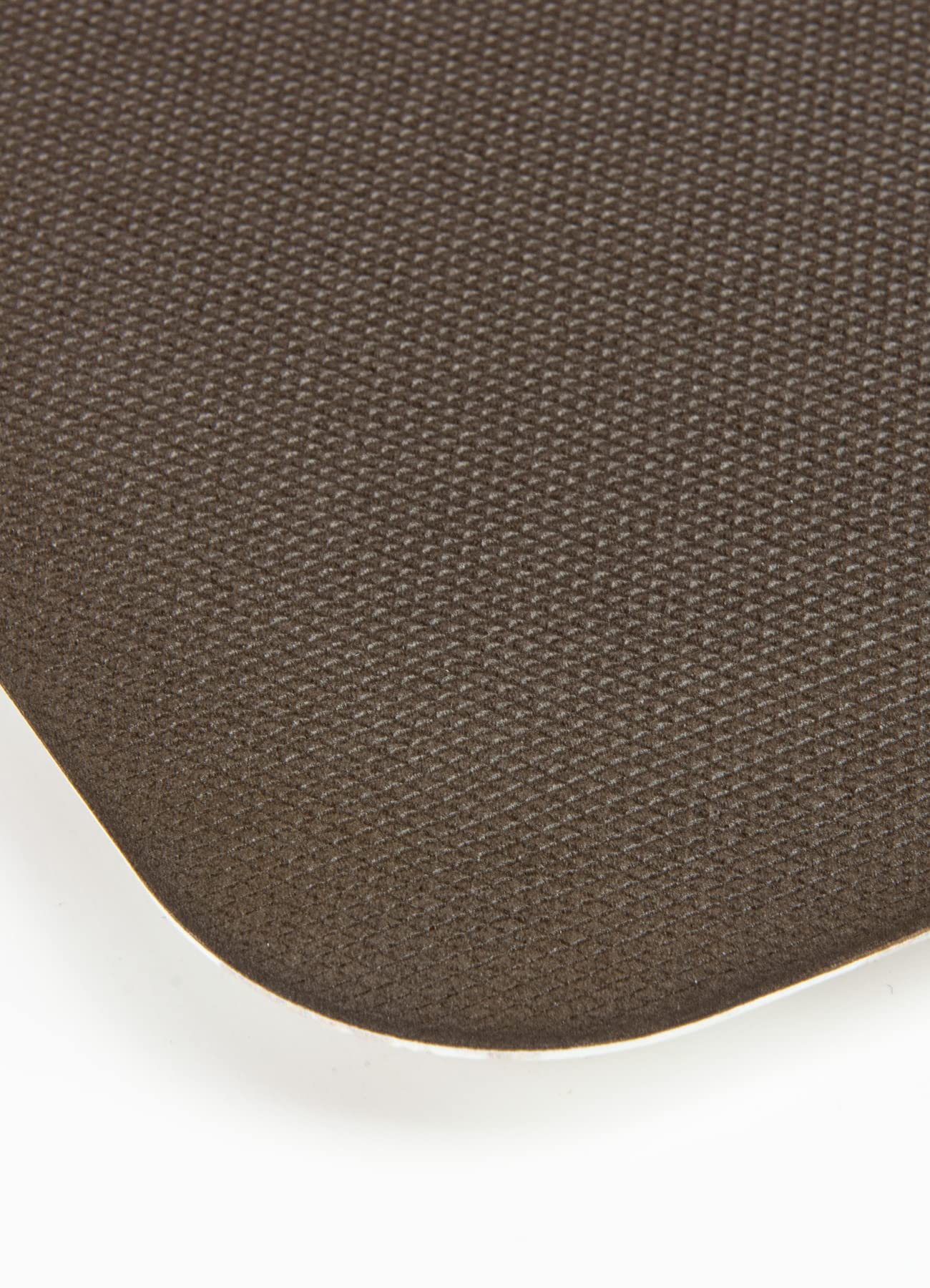 FloorPops Floral Alise Anti-Fatigue Comfort Mats