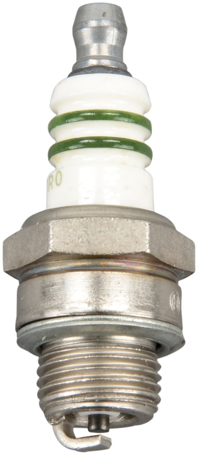 BOSCH 7543 / WS8E Spark Plug - Single