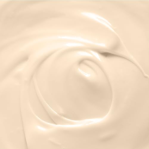 DERMA-E Stem Cell Lifting Eye Treatment β Multi Action Firming and Tightening Under Eye and Upper Eyelid Cream - Hydrating and Revitalizing Moisturizer, 0.5oz