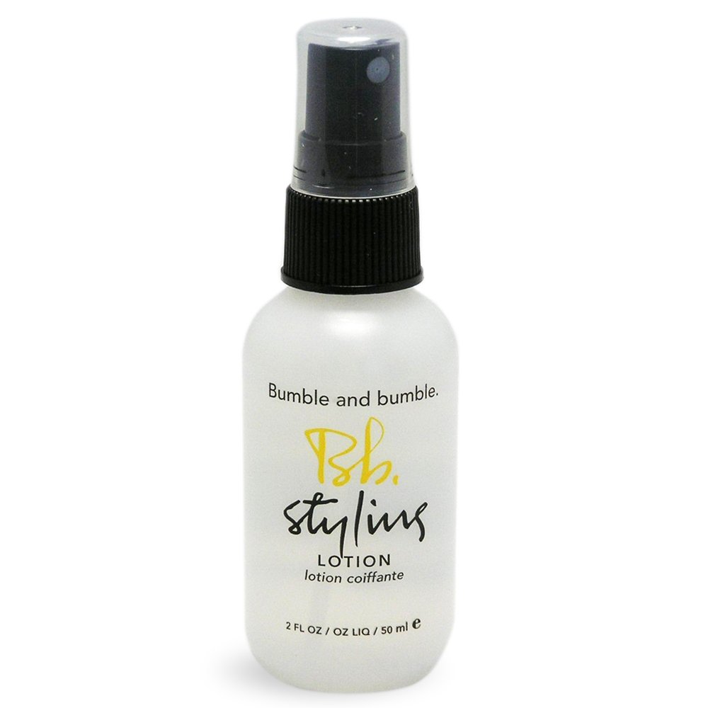 Bumble and Bumble Styling Lotion, 2 Ounce