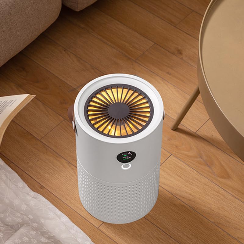 Essential Air Eliminate Up To 99.7% From Your Home Advanced Technology Next Generation System