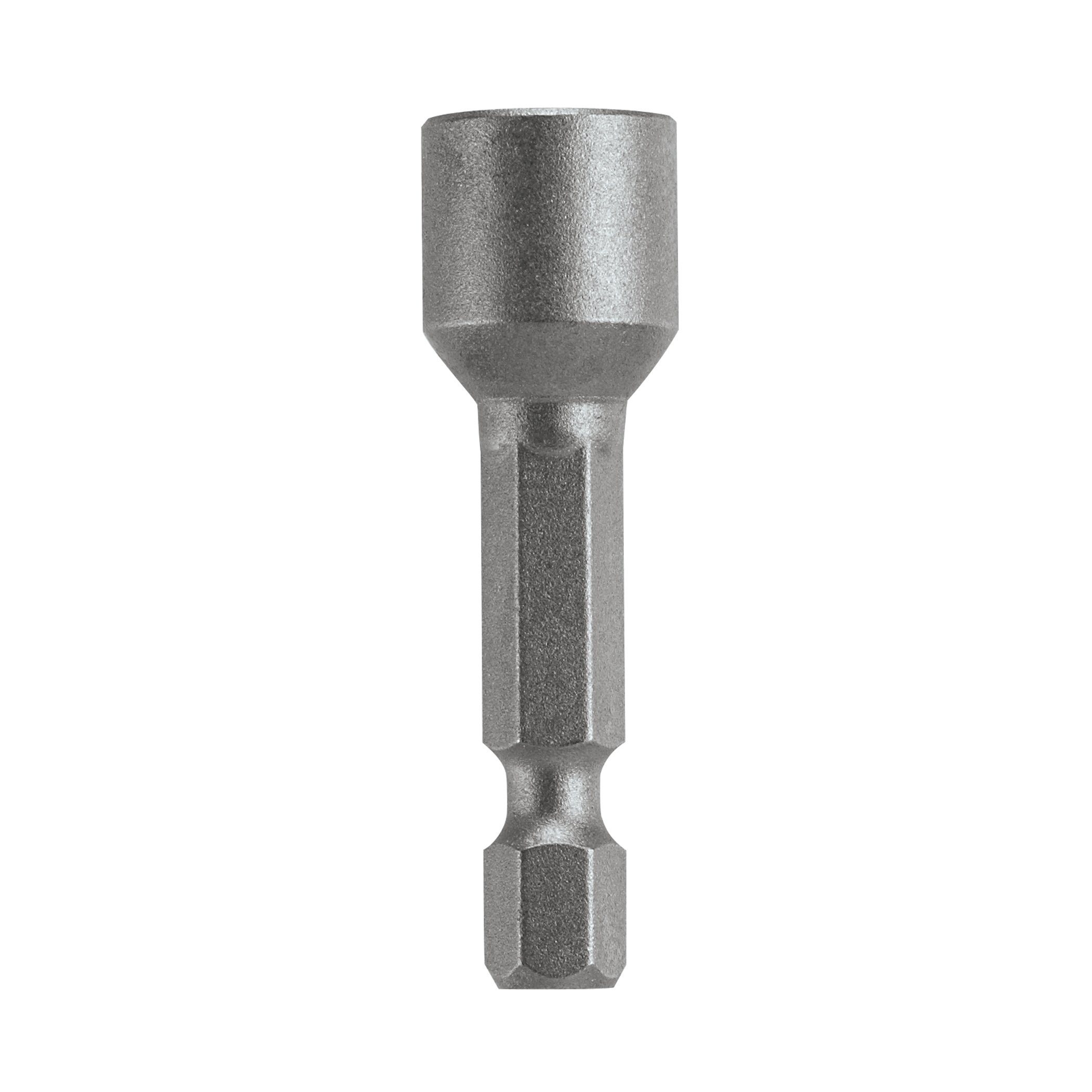 BOSCH 61944 5/16-Inch, 2-1/2-Inch Length No Round Nutsetter